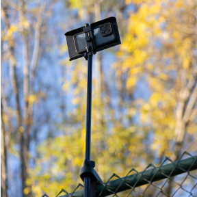 SwingVision: AI Stats for Tennis & Pickleball